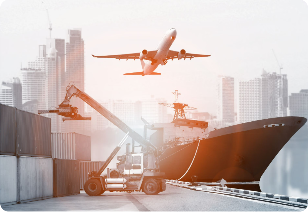 Strategic Steps: General Trading License in Dubai Decoded